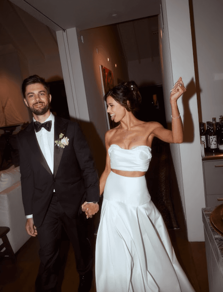 DJ Hire Auckland | New Zealand DJ Collective | Wedding, Corporate ...