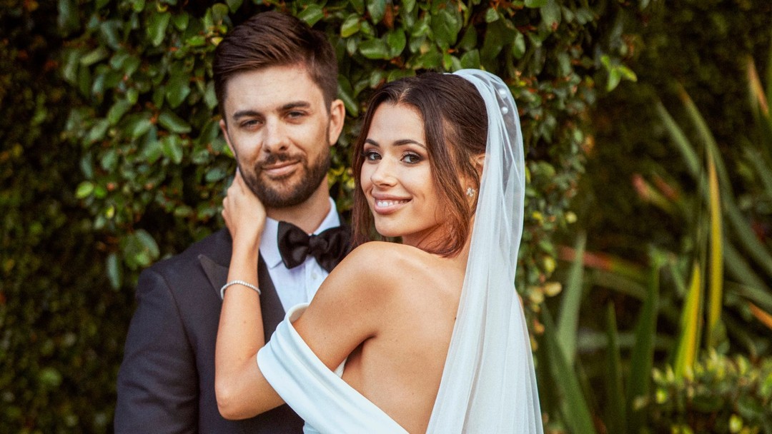 DJ Hire Auckland | New Zealand DJ Collective | Wedding, Corporate ...