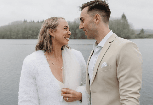 DJ Hire Auckland | New Zealand DJ Collective | Wedding, Corporate ...