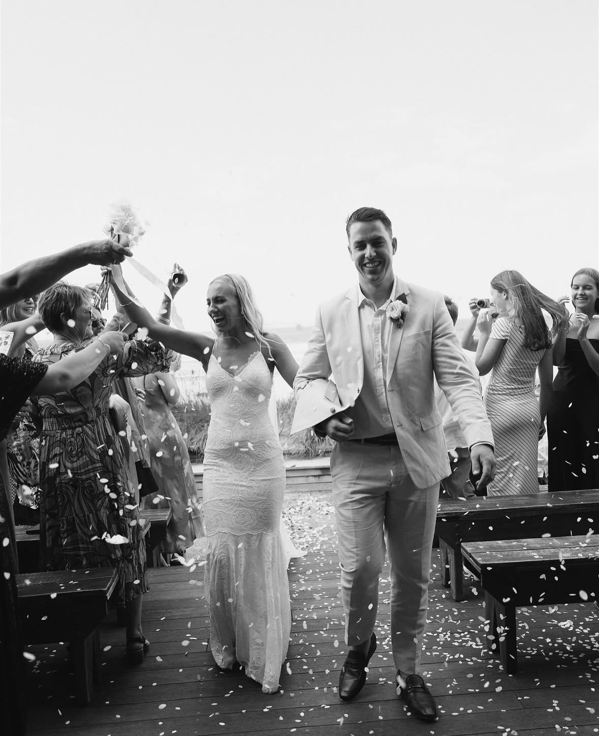 DJ Hire Auckland | New Zealand DJ Collective | Wedding, Corporate ...